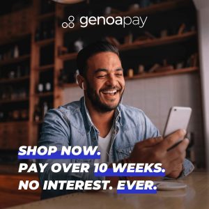 Our Firewood - Deys Firewood Timaru | Deys Firewood Timaru