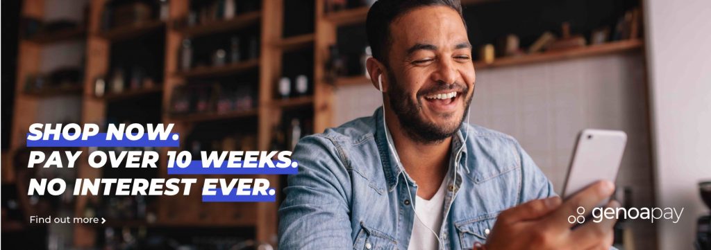 Deys Firewood Timaru